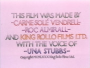 Victor & Maria (2) | TVARK