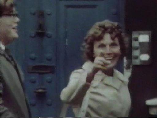 Candid Camera Classics | TVARK