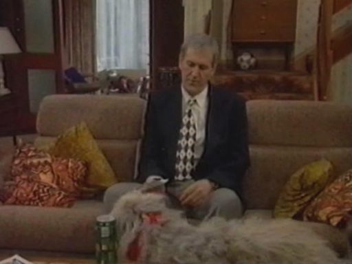 Married for Life (Open) | TVARK