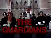 The Guardians | TVARK