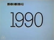 1990 | TVARK