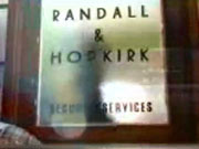 Randall and Hopkirk Deceased (2) | TVARK