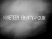 Nineteen Eighty Four (Open) | TVARK