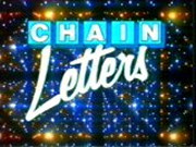 Chain Letters | TVARK