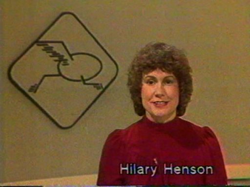 The Great Egg Race | TVARK