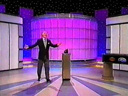 Play Your Cards Right | TVARK