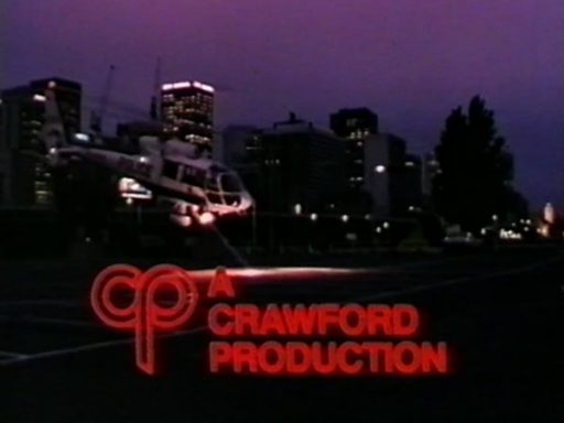 Special Squad (1) | TVARK