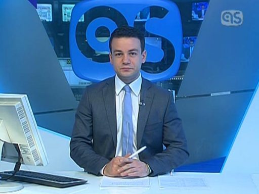 Albanian Screen News | TVARK