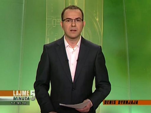 Top Channel News | TVARK