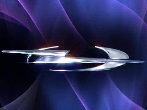 Shant TV Programme Promotions | TVARK