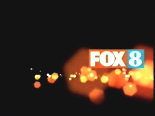 FOX 8 | TVARK