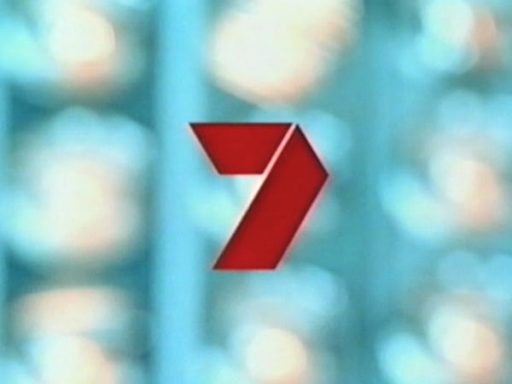 7 Now – Ground Force | TVARK