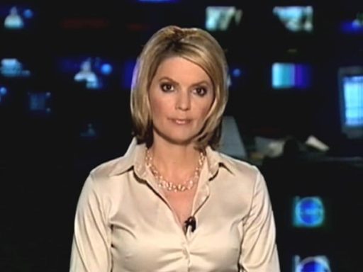 Ten Late News (2) | TVARK