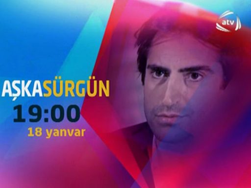 ATV Programme Promotions | TVARK