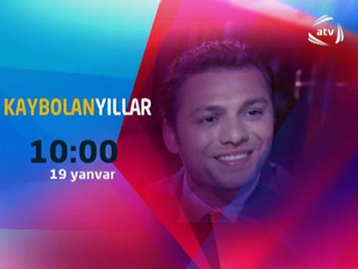 ATV Programme Promotions | TVARK