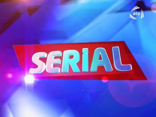 ATV Serial Ident | TVARK