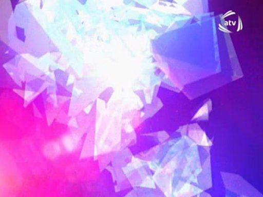 ATV Serial Ident | TVARK