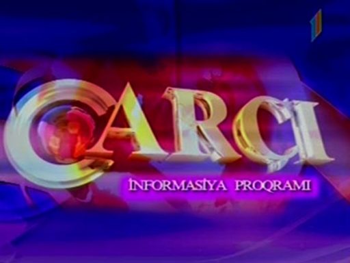 Ictimai News | TVARK