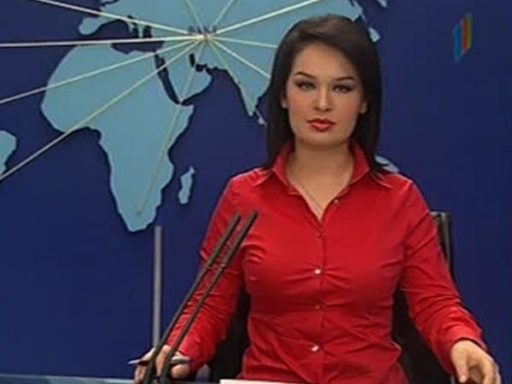 Ictimai News | TVARK