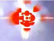 CBC Idents (2) | TVARK