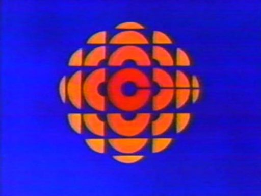 CBC Ident | TVARK