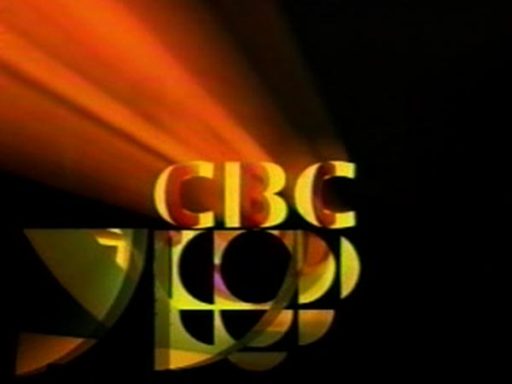 CBC Ident | TVARK