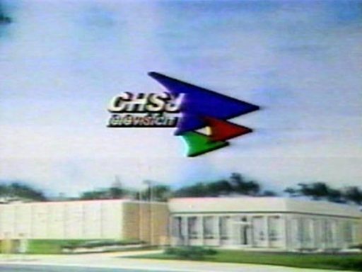 CHSJ Start-Up | TVARK