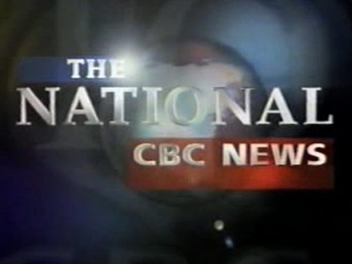 The National | TVARK