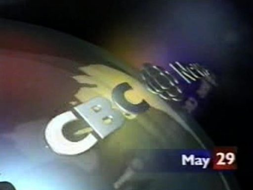 The National | TVARK