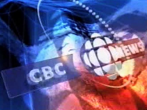 The National | TVARK