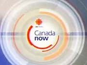 Canada Now | TVARK