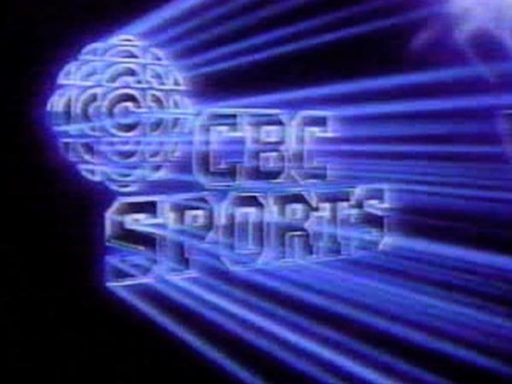 CBC Olympic Games | TVARK