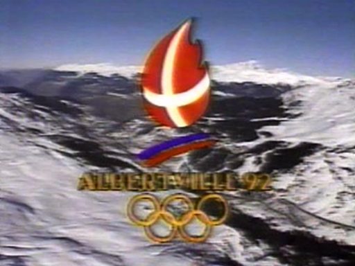 CBC Winter Olympics | TVARK