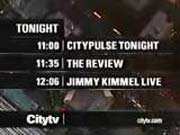 Citytv Tonight | TVARK