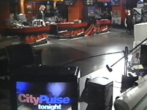 City TV Toronto | TVARK