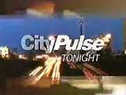 City Pulse Tonight (1) | TVARK