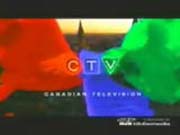 Ottawa Ident | TVARK