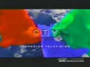 Atlantic Crew Ident | TVARK