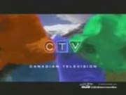 Banff Ident | TVARK