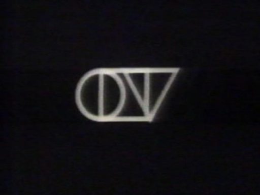 CTV Colour Ident | TVARK