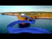 CTV Cube Ident | TVARK