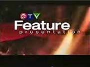 CTV Feature Presentation | TVARK