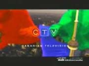 Toronto Ident | TVARK