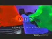 Vancouver Ident | TVARK
