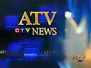 ATV News | TVARK