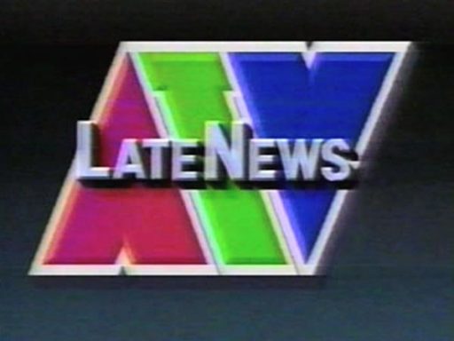 ATV Late News | TVARK