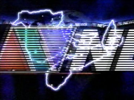 ATV News | TVARK