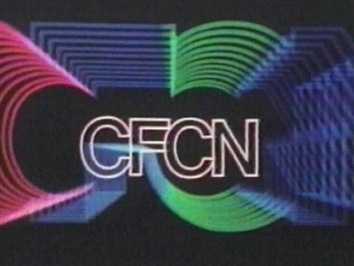 CFCN Putting On The Hits | TVARK