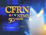 CFRN News (50 Years) | TVARK