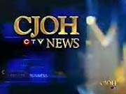 CJOH News | TVARK